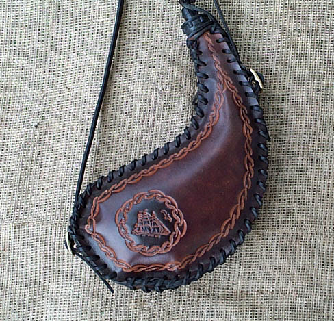 wineskin - pHoOnIeS Space